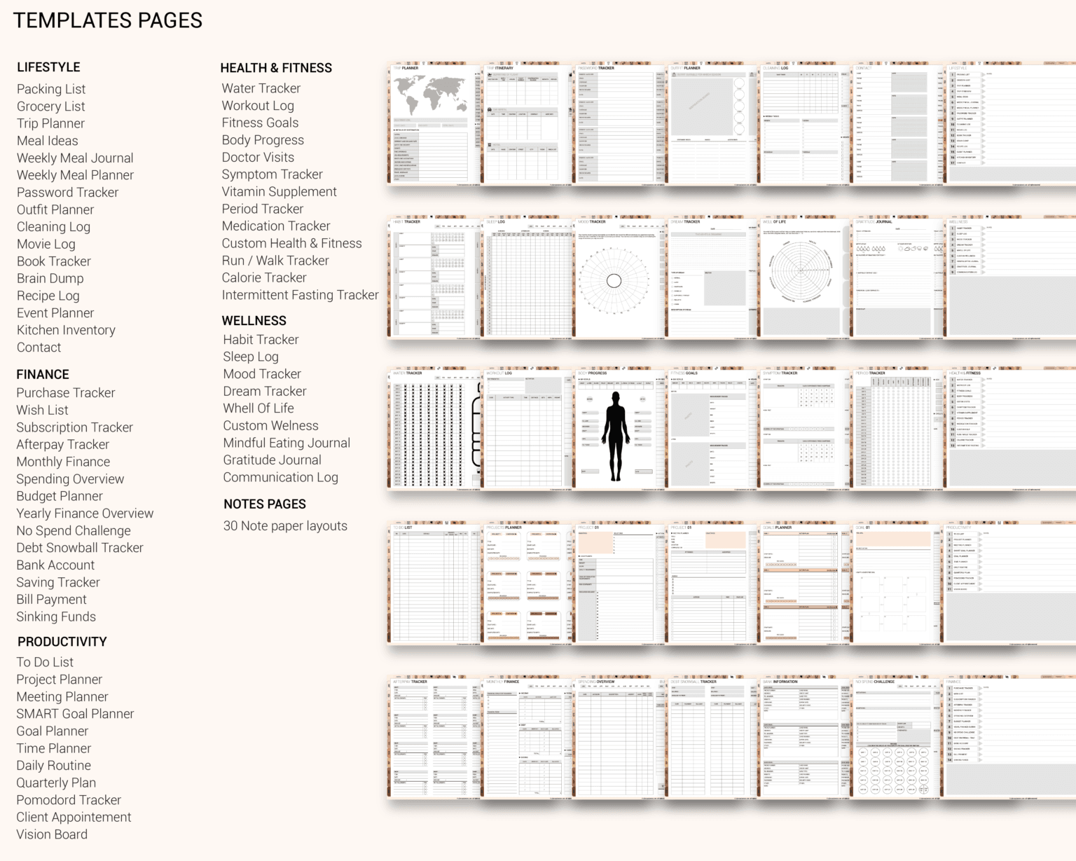 Top Digital Calendar Planners to Simplify Your Scheduling