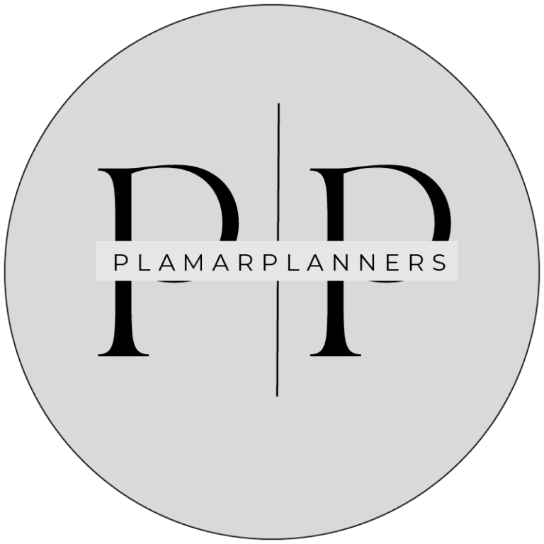 Top Digital Calendar Planners to Simplify Your Scheduling