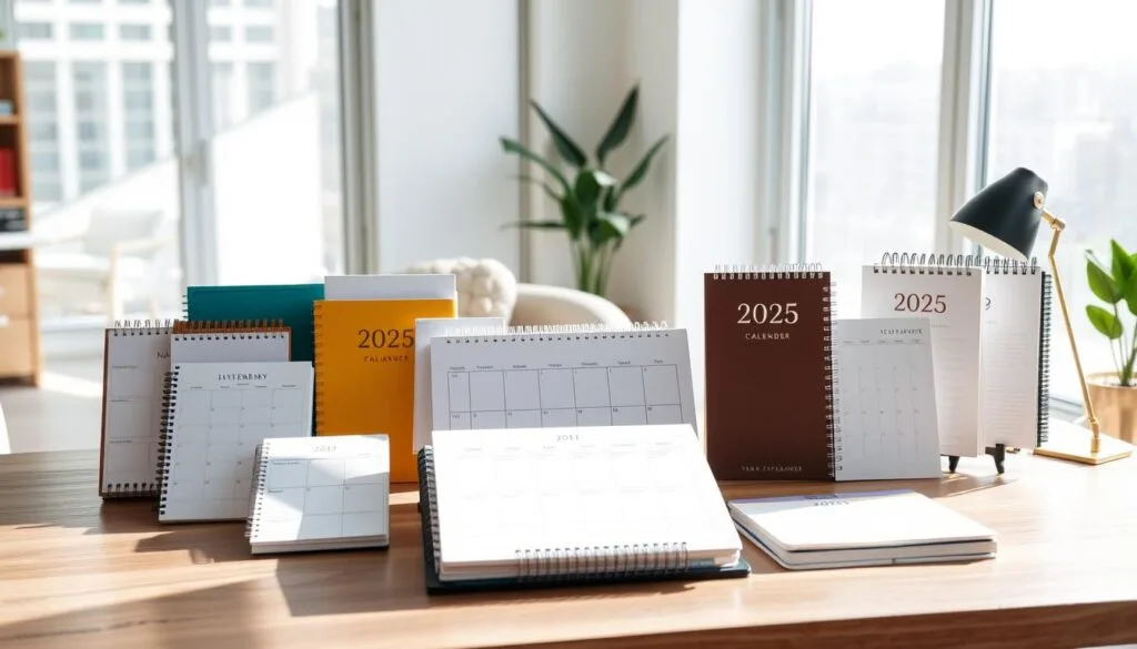 2025 Calendars: Find Your Perfect Year Planner