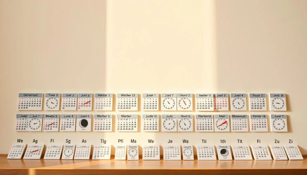 2025 Calendars: Find Your Perfect Year Planner